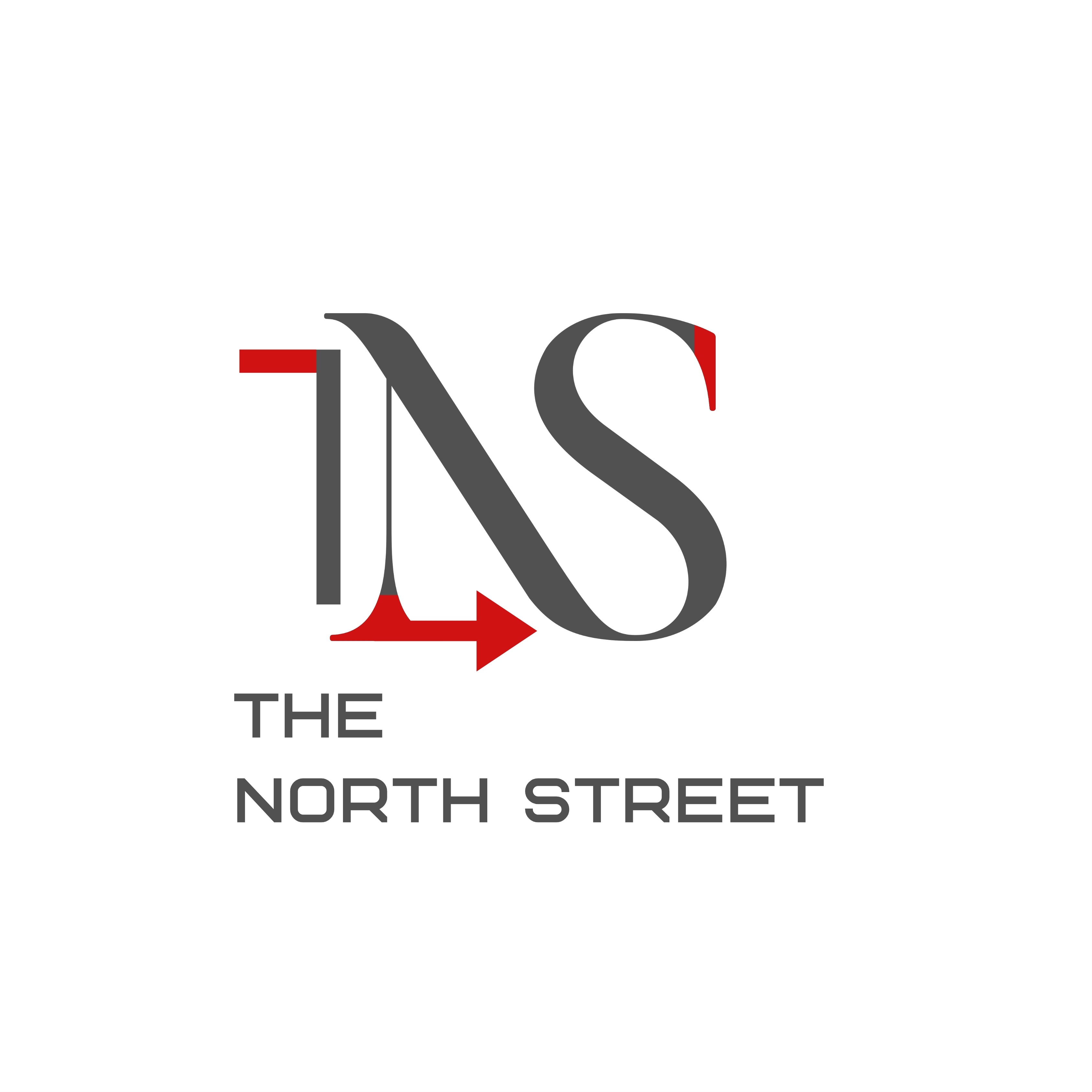 TheNorthStreet – Thenorthstreet.in