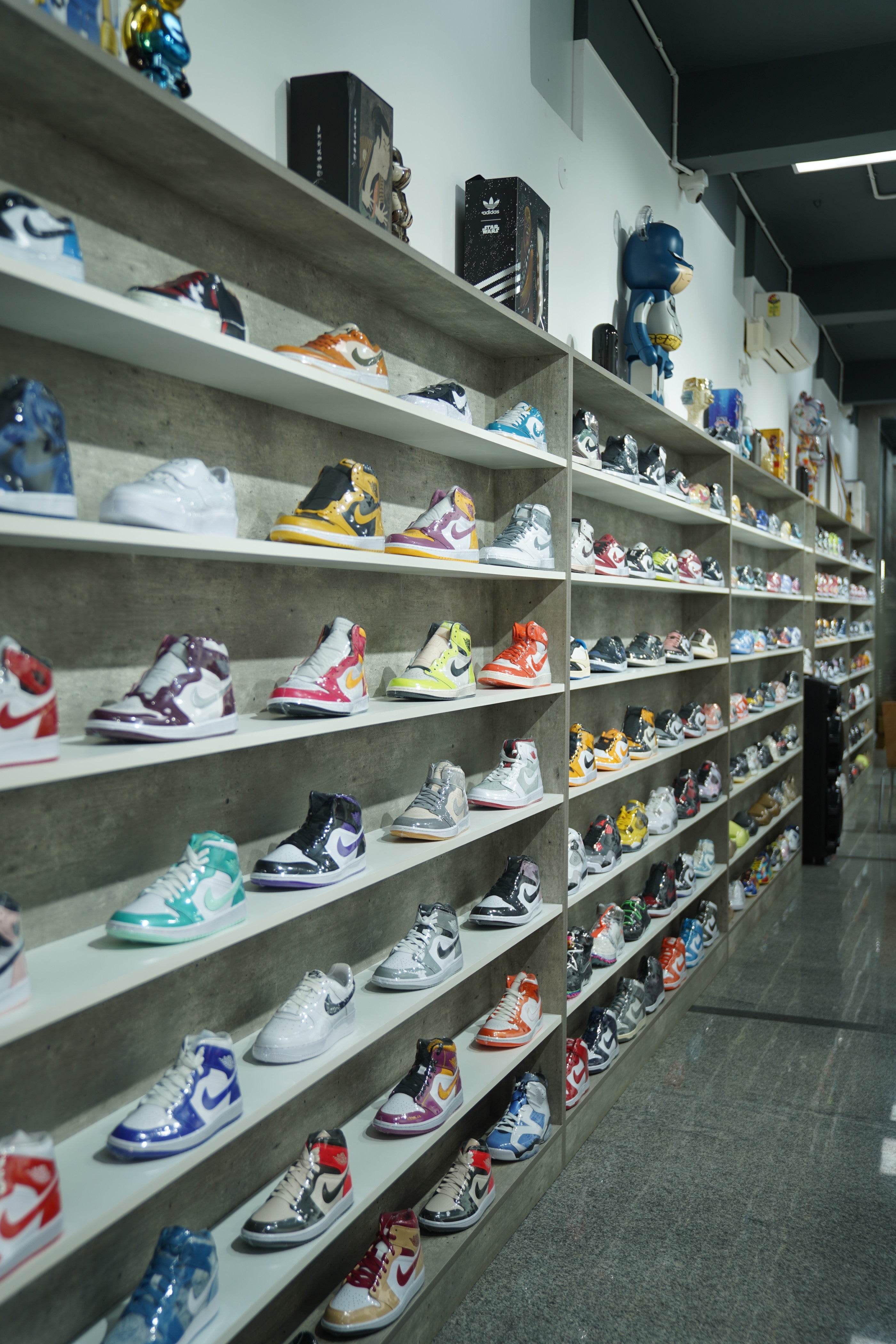 TheNorthStreet – Thenorthstreet.in