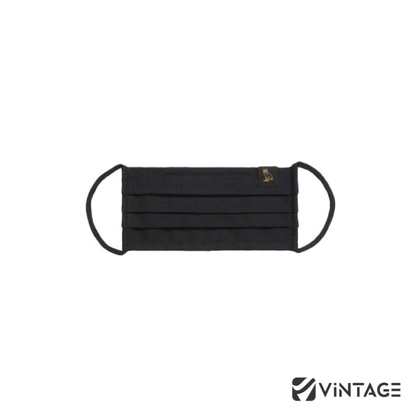 TheNorthStreet – Thenorthstreet.in